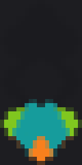 New Frog Minecraft Banners & Capes - Planet Minecraft