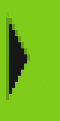 Arrow Minecraft Banner