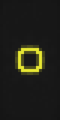Lemon Banner Minecraft Banner