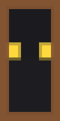 Jawas Star Wars Banner Minecraft Banner