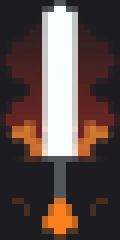 sword forge Minecraft Banner