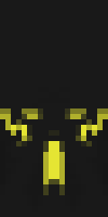 cult Minecraft Banner