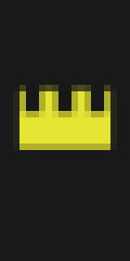 Latest Crown Minecraft Banners on Planetminecraft.com