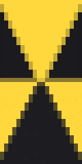 New Radioactive Minecraft Banners & Capes - Planet Minecraft