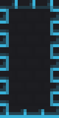 Cool Banner Minecraft Banner