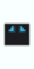Snout armor twim Minecraft Banner