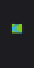 Earth banner Minecraft Banner
