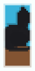 New Cat Minecraft Banners & Capes - Planet Minecraft