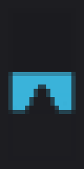 Minecraft Helmet Banner Minecraft Banner