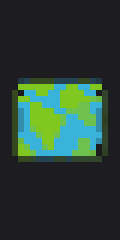 Planet Minecraft Minecraft Banner