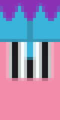 New Minecraft Banners & Capes | Page 2 - Planet Minecraft