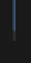 lightsaber Minecraft Banner