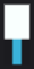 Inverted bannerception Minecraft Banner