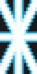 New Neon Minecraft Banners & Capes - Planet Minecraft