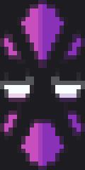 Prowler shield Minecraft Banner