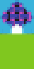 New Genderfluid Minecraft Banners & Capes - Planet Minecraft