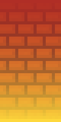 obisdan steve banner Minecraft Banner