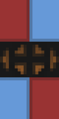 tf2 remake banner Minecraft Banner
