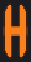 Hypixel Cape Minecraft Banner