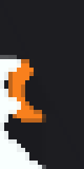 goose Minecraft Banner