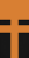 face clan Minecraft Banner
