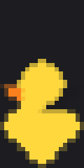 Minecraft Banner Duck Minecraft Banner