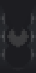 Void Banner, bevoided Minecraft Banner