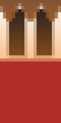 New Minecraft Banners & Capes | Page 17 - Planet Minecraft