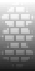 Cloud Minecraft Banner