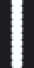 Spine (craftable) Minecraft Banner