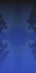 banner of the moon Minecraft Banner