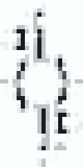 Minecraft Banner #413202