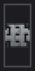 Hypixel dark banner Minecraft Banner