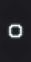circle Minecraft Banner