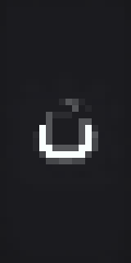 Cyclops eye Minecraft Banner