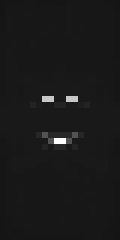 New Smileyface Minecraft Banners & Capes - Planet Minecraft