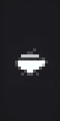 Teacup Banner Minecraft Banner