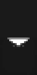 smile Minecraft Banner
