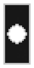 Minecraft Banner #343904