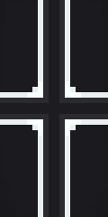 New Minecraft Banners & Capes matching "nazi" sorted by Keyword Relevance