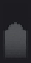 Gravestone Minecraft Banner