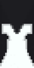 Rabbit Minecraft Banner