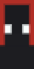 bbh Minecraft Banner
