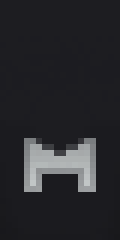 P.S.5 Controller Banner Minecraft Banner