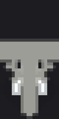 elephant Minecraft Banner
