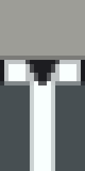 New Robot Minecraft Banners & Capes - Planet Minecraft
