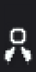 Angel Ring Minecraft Banner