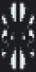 New Moon Minecraft Banners & Capes - Planet Minecraft