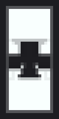 Card Clubs Minecraft Banner