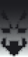 Grumpy Cat Jailed Minecraft Banner